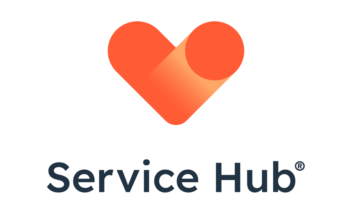 Manage Your Customer Journey with HubSpot | ScaleOps