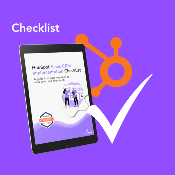 Ebooks & Webinars | Access ScaleOps Best Practices