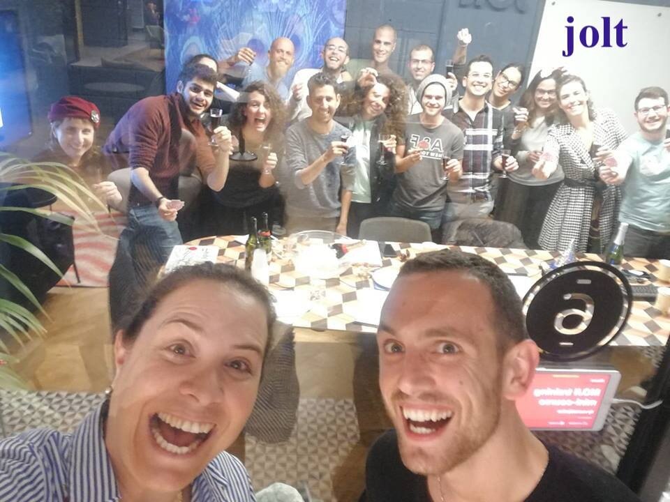 How to Increase Inbound Sales as a New Business