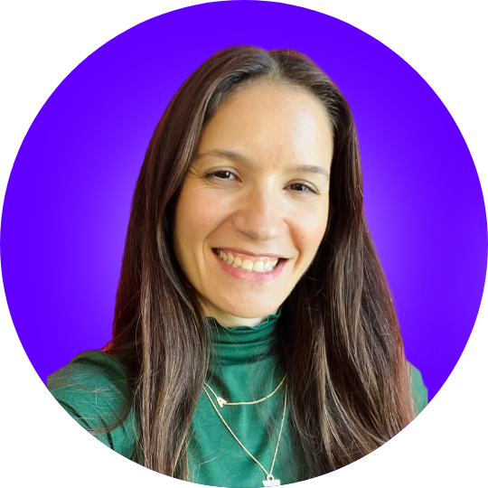 About Us | Meet the ScaleOps Team