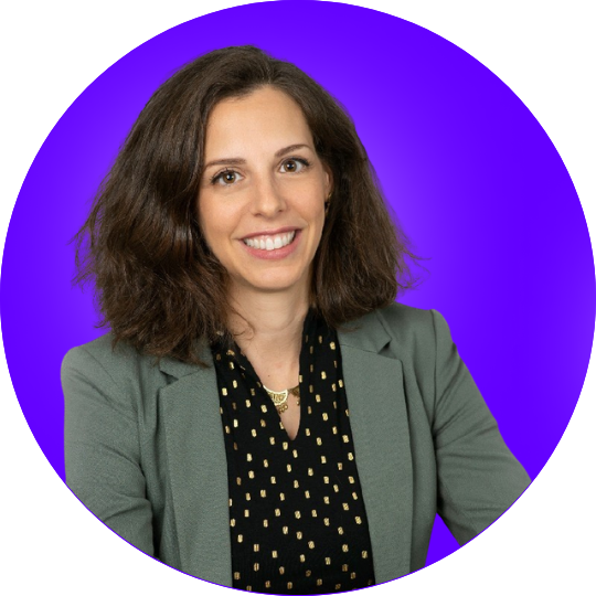 About Us | Meet the ScaleOps Team